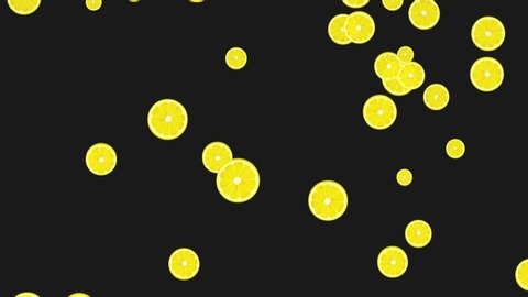 Shiny Fish Oil Nutrition Omega 3 Stock Vector (Royalty Free) 511171093 ...