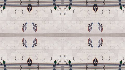 Big Profession Set Programmer Write Software Stock Vector (Royalty Free ...