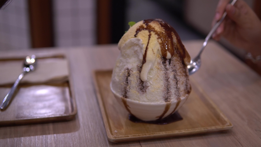 Binsu Stock Video Footage - 4K and HD Video Clips | Shutterstock