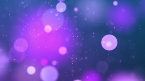 cool motion loop animation background video Stock Footage Video (100% ...