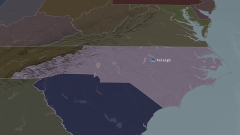 Types Rock Basic Geology Igneous Sedimentary Stock Vector (Royalty Free ...