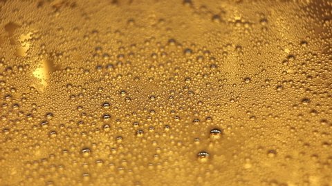 fuel oil yellow golden hue moving Stock Footage Video (100% Royalty ...