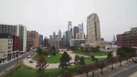 Cartera de videos de stock de hythan | Shutterstock