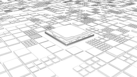 Decode Alphabet Fill Box Worksheet Education Stock Vector (Royalty Free ...