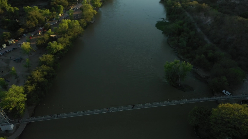 Sunset over the water in Sinaloa, Mexico image - Free stock photo ...