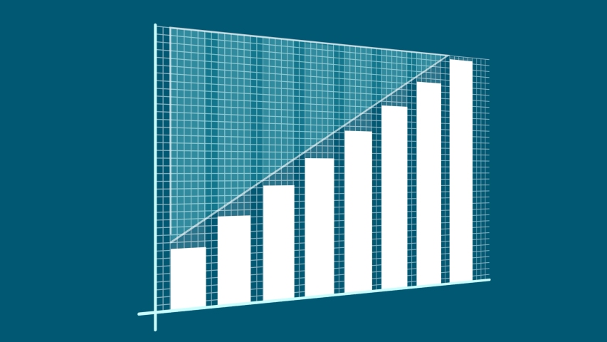 Increase Scale Image Stock Video Footage - 4K and HD Video Clips ...