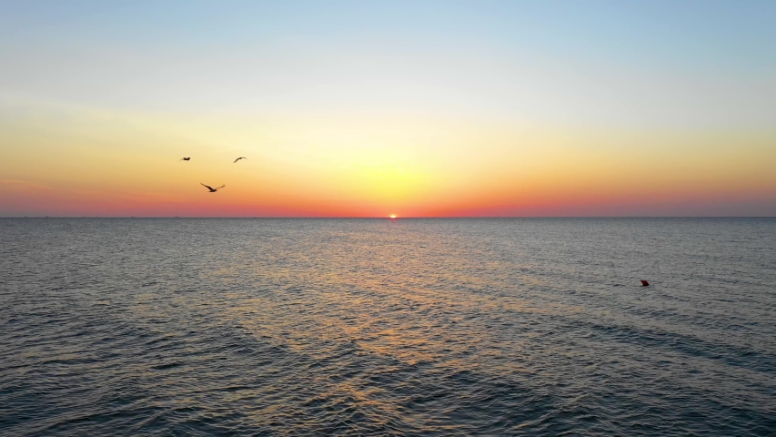 Marea neagra Stock Video Footage - 4K and HD Video Clips | Shutterstock