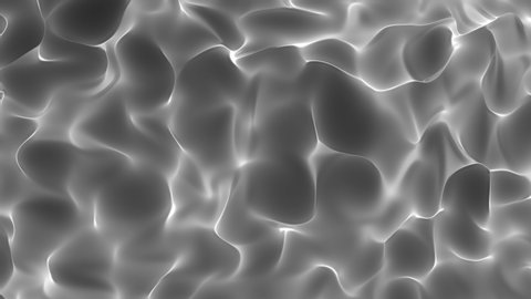 Caustic texture Stock Video Footage - 4K and HD Video Clips | Shutterstock