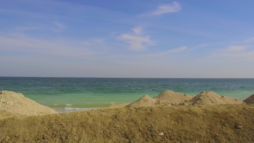 63 Iran turquoise Stock Video Footage - 4K and HD Video Clips ...