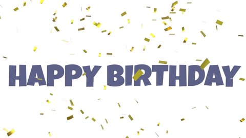 Welcome Sign Colour Confetti Vector Paper Stock Vector (Royalty Free) 313934588 | Shutterstock