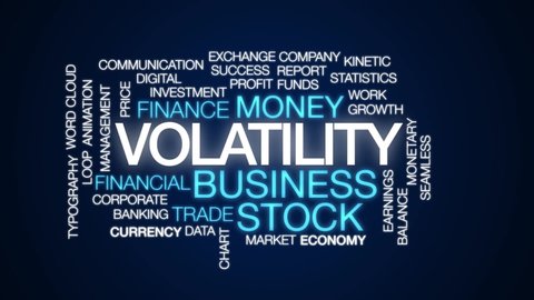 Hand Writing Thank You Word Cloud Stock Photo (Edit Now) 550957225