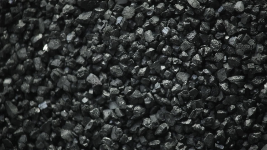 Graphite stone Stock Video Footage - 4K and HD Video Clips | Shutterstock