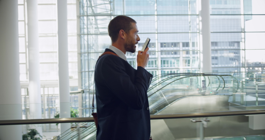 Side View Half Length Stock Video Footage - 4K and HD Video Clips ...