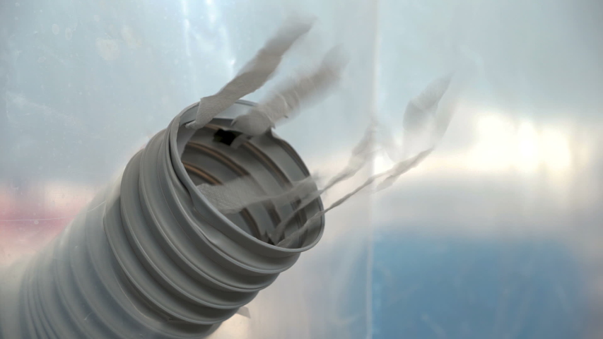 Air Extraction System Stock Video Footage - 4K and HD Video Clips ...
