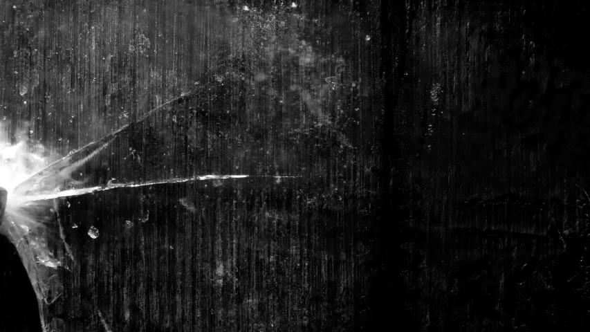 Ice Overlay Stock Footage ~ Royalty Free Stock Videos | Pond5