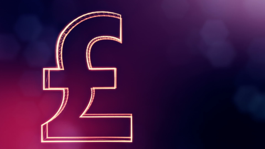 Animation Icon or Emblem of Stock Footage Video (100% Royalty-free ...