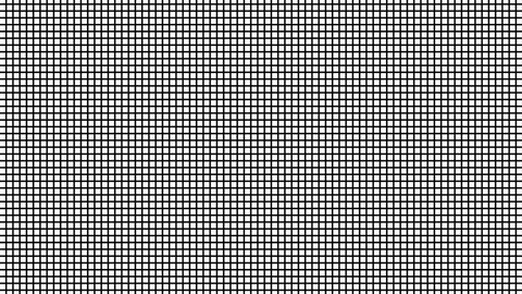 Mosquito Wire Screen Texture On Window Stock Photo (Edit Now) 207858373