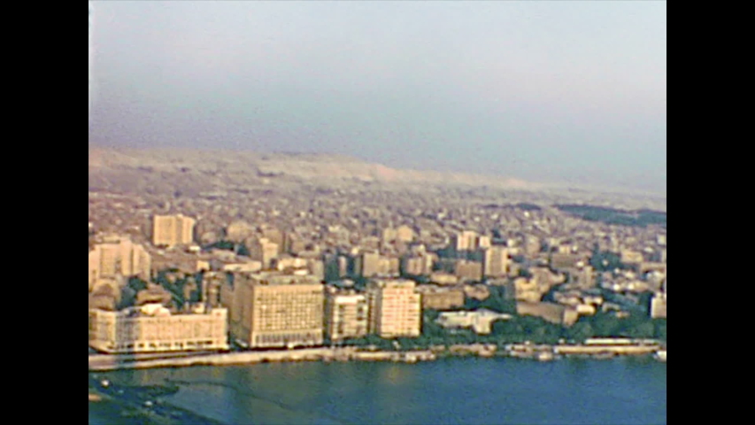 Qasr Al Nil Bridge Stock Video Footage - 4K and HD Video Clips ...