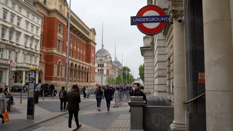 17 Victorian era sign Stock Video Footage - 4K and HD Video Clips ...