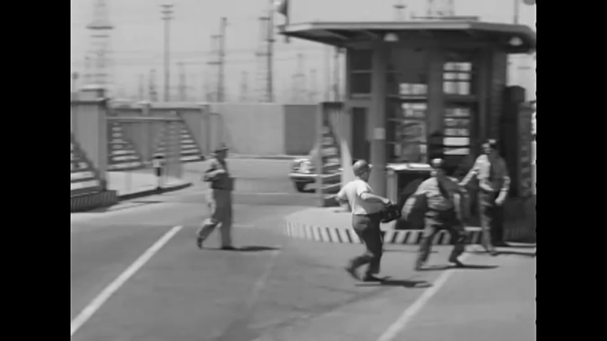 holland - april 18 dutch border Stock Footage Video (100% Royalty-free ...