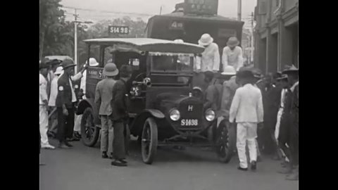 59 1920s ship bridge Stock Video Footage - 4K and HD Video Clips ...