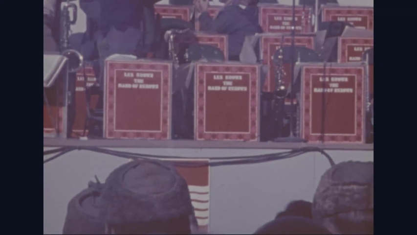 General Michaelis Stock Video Footage - 4K and HD Video Clips ...