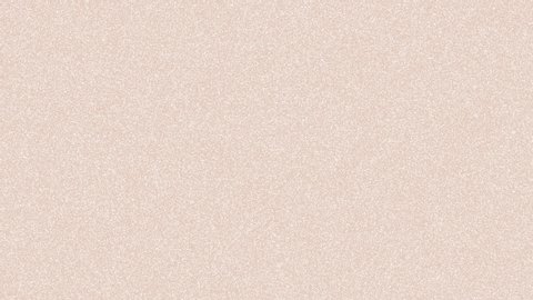 4k Beautiful Beige Glitter Background Sparkles Stock Footage Video (100 ...