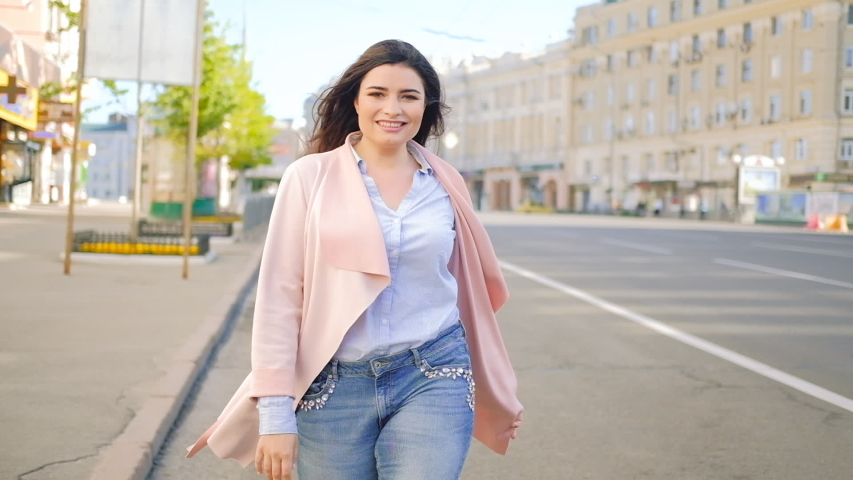 Ample Stock Video Footage - 4K and HD Video Clips | Shutterstock