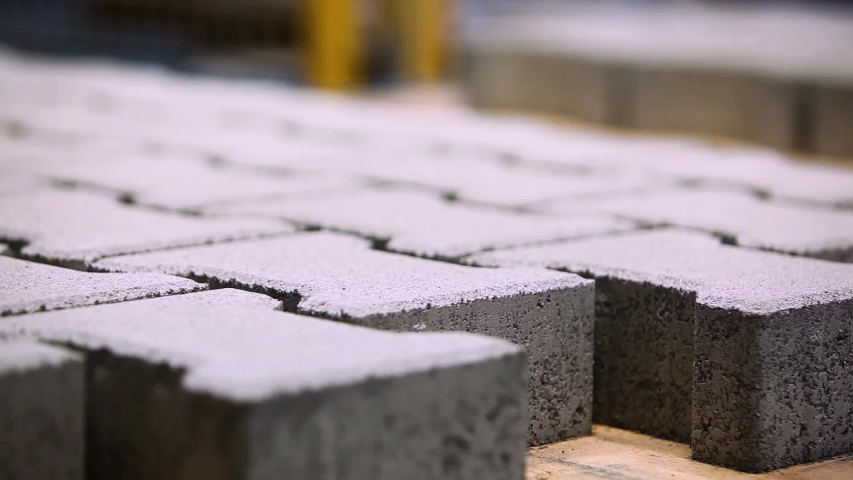 Interlock Paving Stock Video Footage - 4K and HD Video Clips | Shutterstock