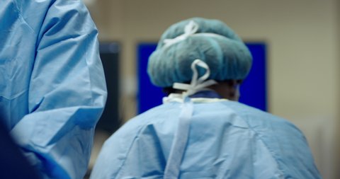 277 Woman looking down low angle Stock Video Footage - 4K and HD Video ...