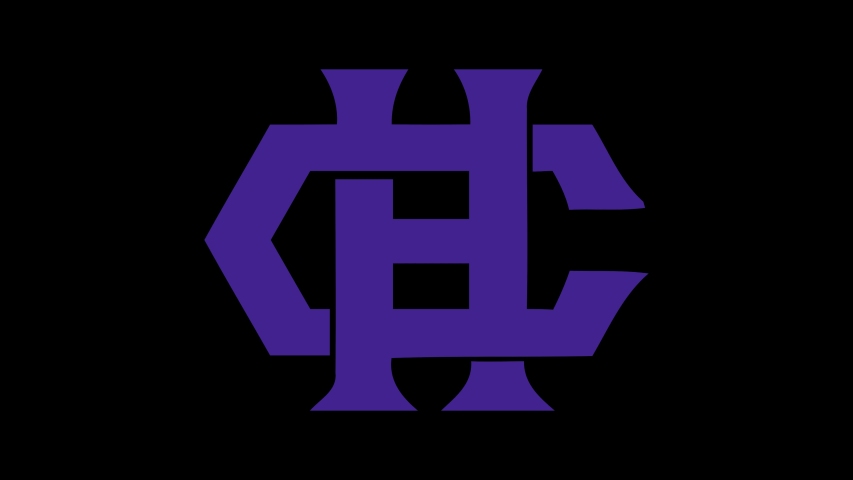 Hc Logo Stock Video Footage - 4K and HD Video Clips | Shutterstock