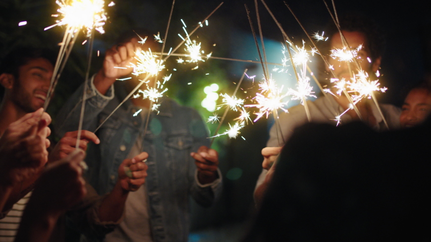 Weekend countdown Stock Video Footage - 4K and HD Video Clips ...