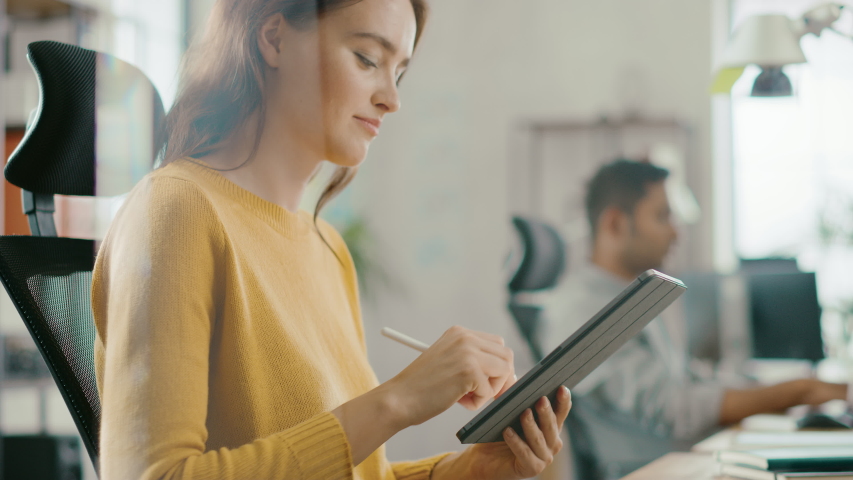 Artist's Work Desk image - Free stock photo - Public Domain photo - CC0 ...