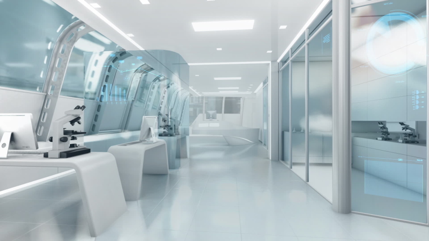 laboratorylab pharmacy background editor composition elements Stock ...