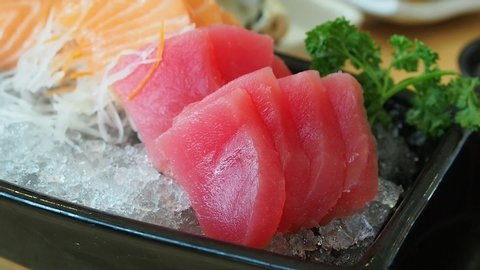 Frozen Food Refrigerator Vegetables On Freezer Stock Photo 522663619 ...