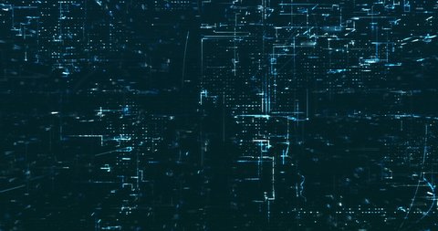 mathematical background flying symbols functions equations Stock ...