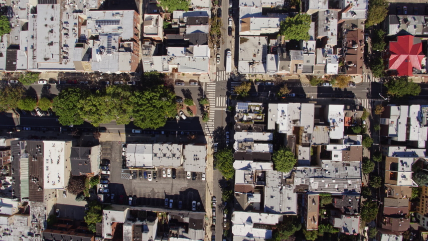 View of the Hills in Pennsylvania image - Free stock photo - Public ...