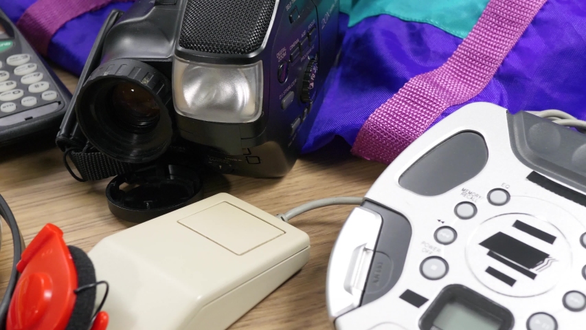 80 S Items Stock Video Footage - 4K and HD Video Clips | Shutterstock