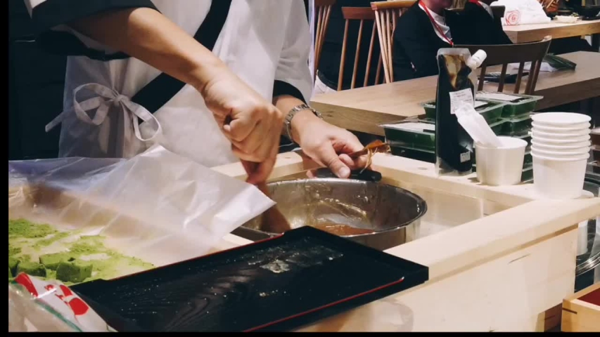 Bracken powder Stock Video Footage - 4K and HD Video Clips | Shutterstock