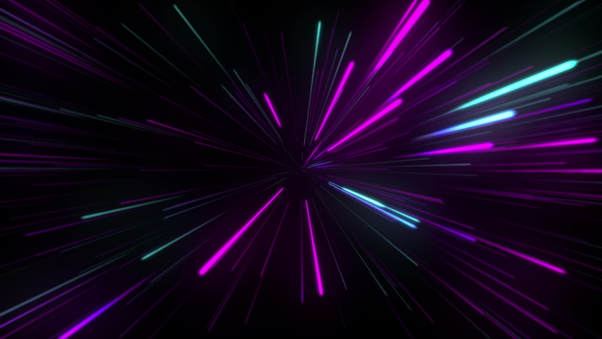 image background warp space Stock Footage Video (100% Royalty-free ...