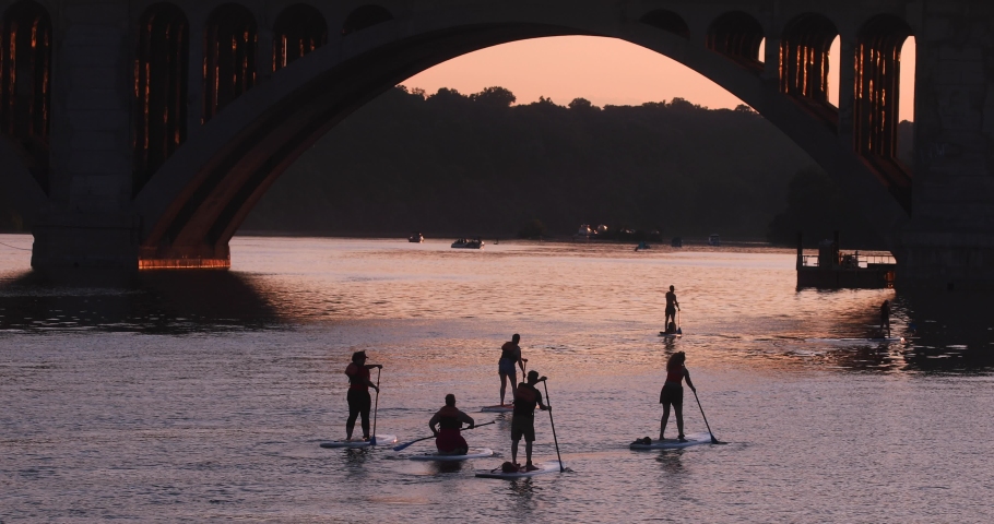 Dc heat Stock Video Footage - 4K and HD Video Clips | Shutterstock
