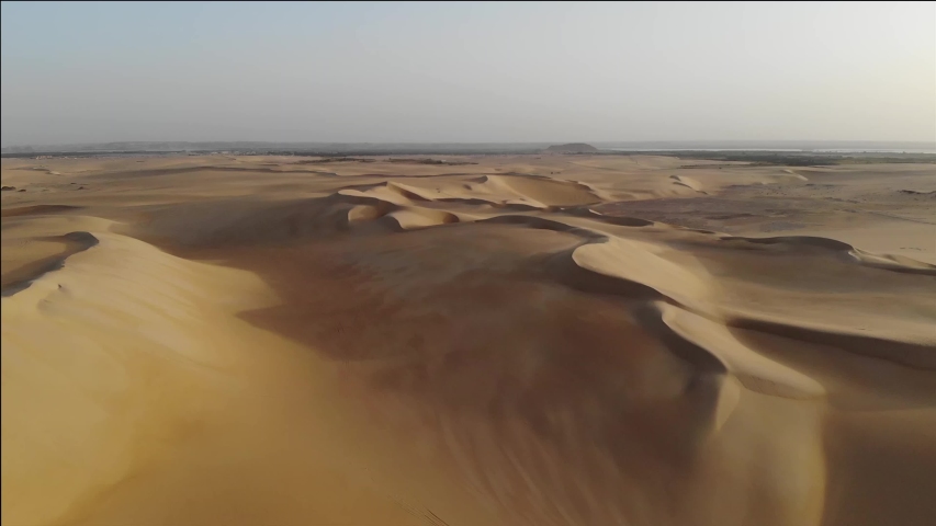 Siwa Oasis Stock Video Footage - 4K and HD Video Clips | Shutterstock