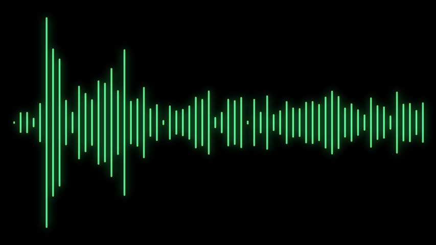 Spectrogram Stock Video Footage - 4K and HD Video Clips | Shutterstock