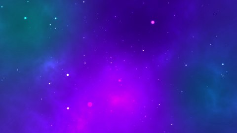 Arcade Game Background Loop Flying Over Stock Footage Video (100% ...