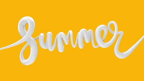 Malayalam Calligraphy Letter Adaranjalikal Snehadaram English Stock ...