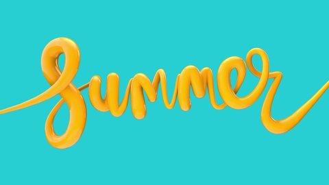 Malayalam Calligraphy Letter Adaranjalikal Snehadaram English Stock ...