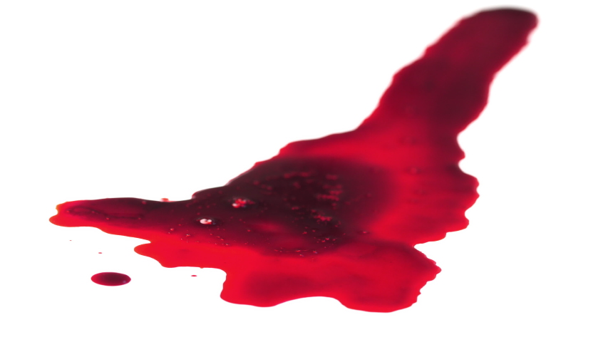 9,249 Blood Splatter Stock Videos 9,249 Blood Splatter Stock Videos