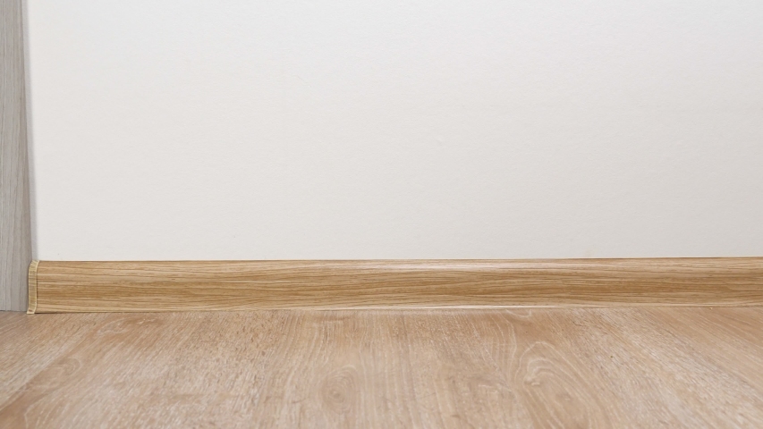 room indoors hinge jamb plinth near Stock Footage Video (100% Royalty ...