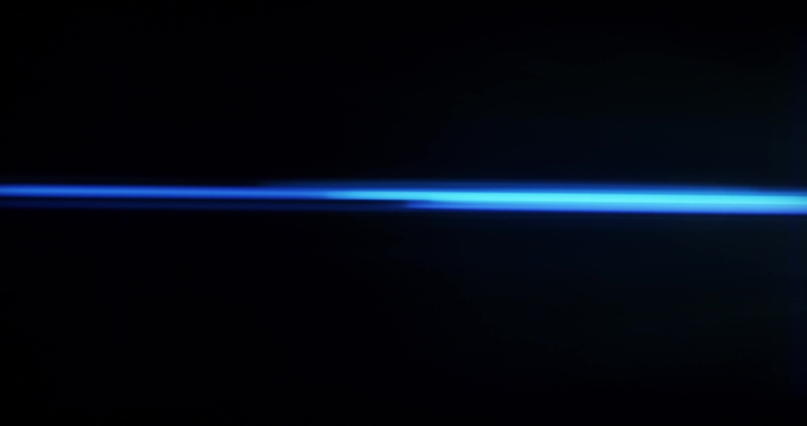 blue flame torch Stock Footage Video (100% Royalty-free) 7737685 ...