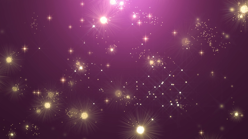 sparkle space such galaxy Stock Footage Video (100% Royalty-free ...